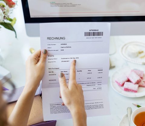 Wichtige Zahlungsanbieter für den OnlineShop ☀️ FIVE8 erklärt